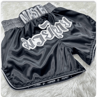 Fight Shop for Boxing, MMA, Muay Thai & More - Fierce Fight Gear