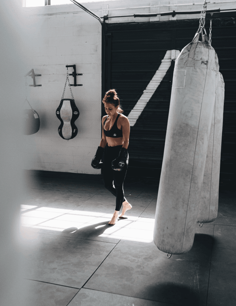 Fight Shop for Boxing, MMA, Muay Thai & More - Fierce Fight Gear